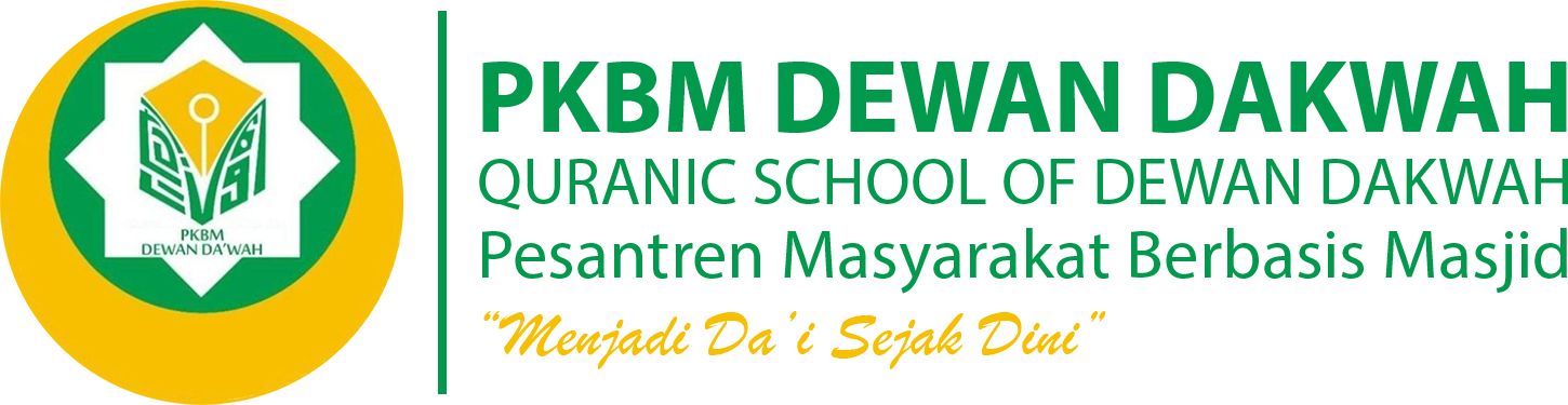 Visi & Misi | PKBM Dewan Dakwah